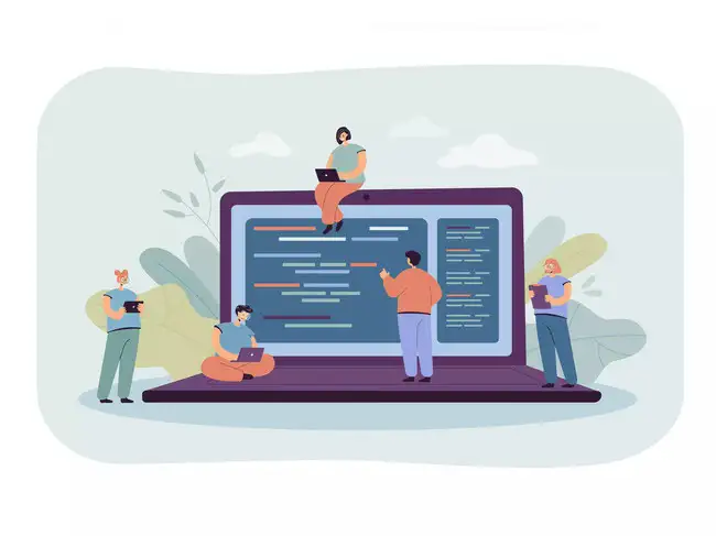 laptop import management system review: Government likely to review ...