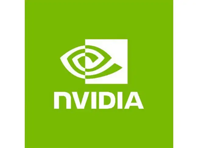 Nvidia starts shipping TSMC-backed CPO switches to tackle AI data ...