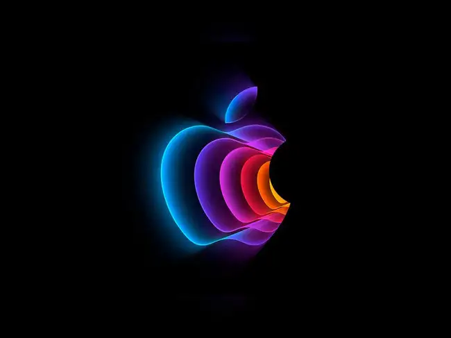 apple workers union: Union groups, investors seek worker rights review ...