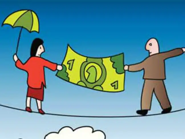 Cash transfers: Use reverse distribution over telco networks - The ...