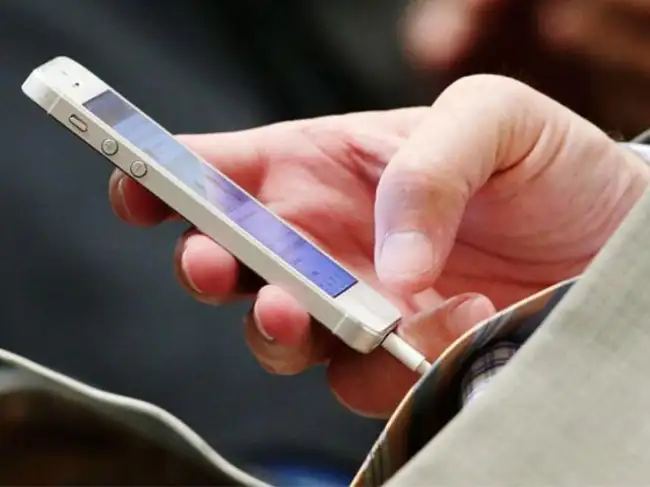 Spending on PCs, mobile phones to hit $600 billion this year: Gartner ...