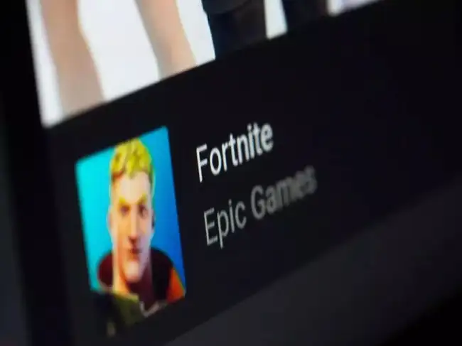 Fortnite to return to Google Play worldwide after revision to app store ...