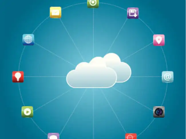 How UST Global selected Dell Compellent storage solution to expand its ...