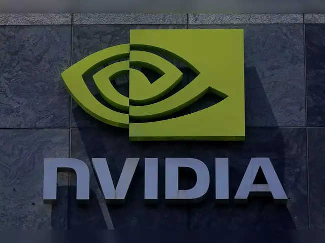 Nvidia market capitalization: Nvidia surpasses Apple as world's biggest ...