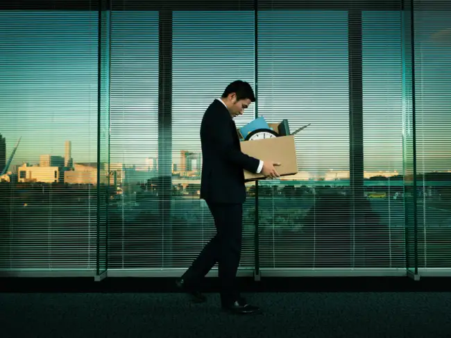 Big Tech layoffs: Big Tech is firing employees by the thousands. Why? And how worried should we ...