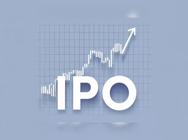 IPO market 2024: IPO frenzy next week: Five main-board, 6 SMEs to hit primary market to raise Rs ...