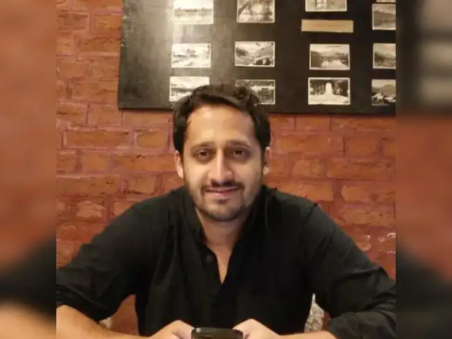 dunzo4business: Dunzo's logistics arm plans to expand business to 10-15 ...