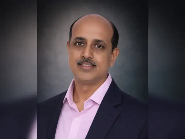 Moglix appoints Amit Kumar as MD and chief business officer - The ...