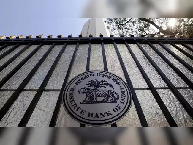 paytm payments bank: RBI imposes penalty on Paytm Payments Bank - The ...