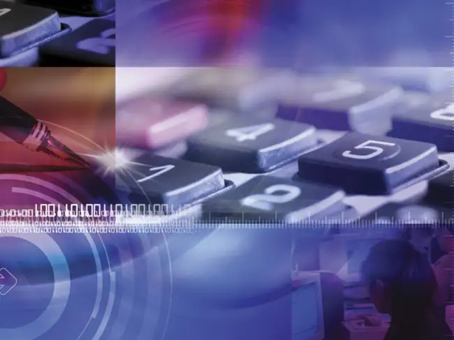 MindSphere: Siemens launches four MindSphere application centres in ...