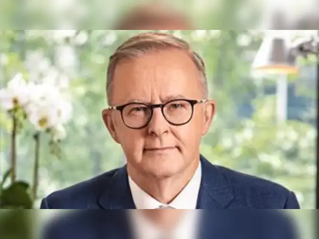 X: Australian PM calls X's fight against removal of church stabbing ...