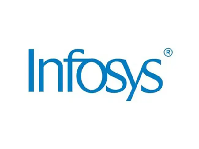 Infosys reaffirms zero-tolerance policy amid Pune harassment claims ...