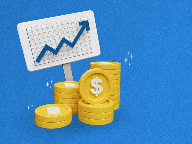 persistent systems revenue: Persistent Systems targets to double ...