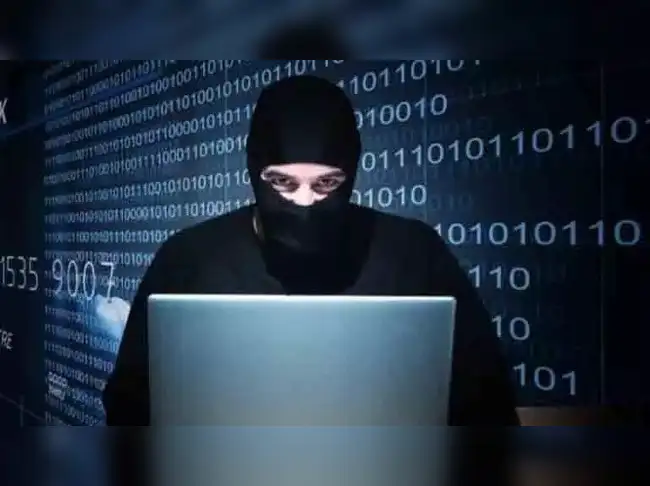 coinex data breach: CoinEx invites hackers to negotiate after suffering ...