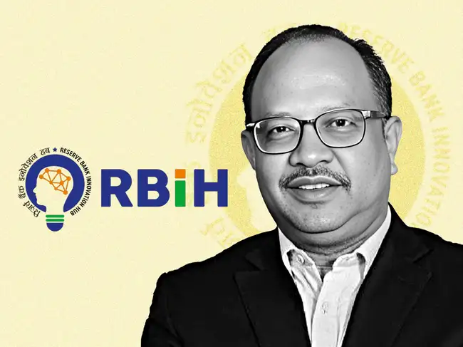 RBIH: RBIH looks to tap Rapido, Swiggy, Amul data for UPI-like lending ...