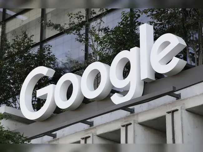 Google antitrust trial: Google's US antitrust trial over online ad empire draws to a close - The ...