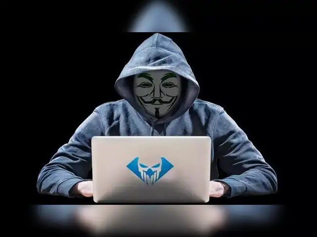 Israeli-Hamas war: Hackers exploit Israeli-Hamas war via fake donation emails, web links - The ...