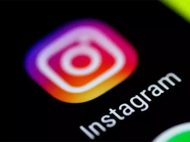 Instagram New Feature: Instagram looks to turn up the beat via ‘1 ...