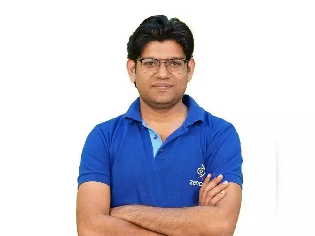 Zeno Health: Pharmacy startup Zeno Health raises $25 million in funding ...