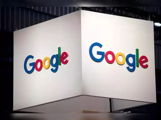 google workspace access: Google to let users respond to access requests ...