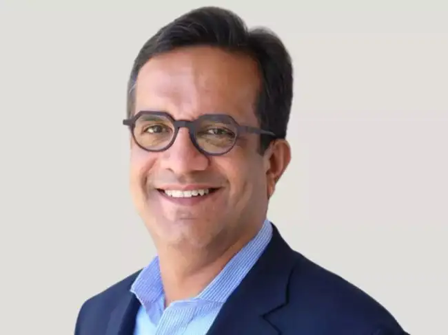 Epiq Capital funding: Rishi Navani’s Epiq Capital closes second fund at ...