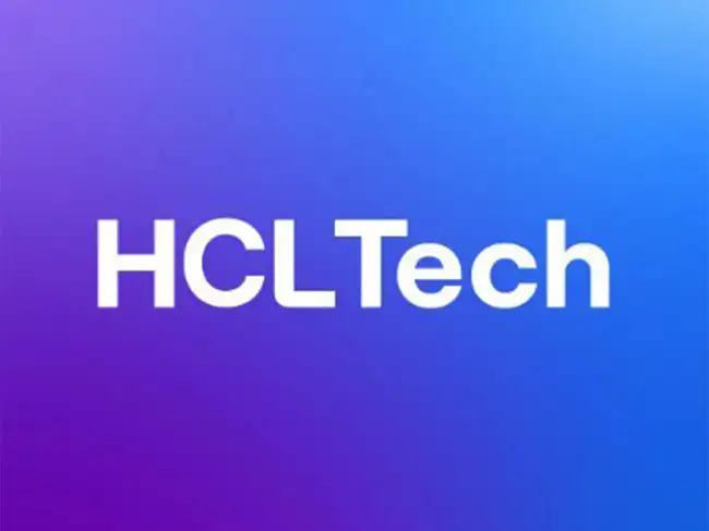 HCLTech launches autonomous finance platform powered by Google cloud's ...