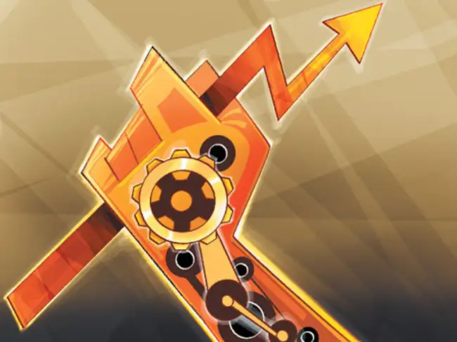 Transsion Holdings to shift manufacturing base to India - The Economic ...