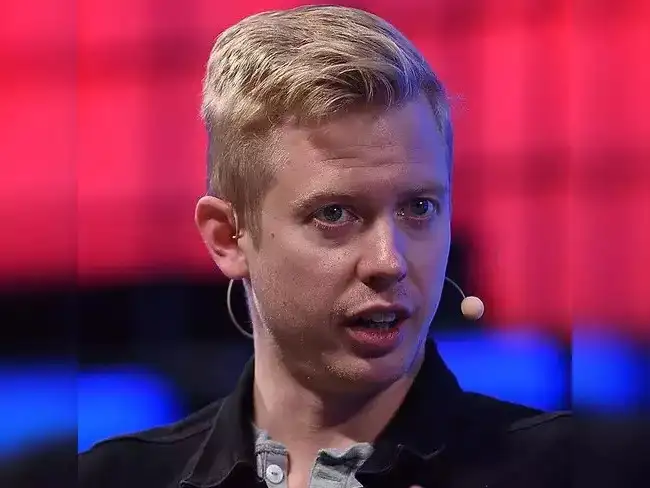 Reddit: India now a focus market for Reddit, says CEO Steve Huffman ...