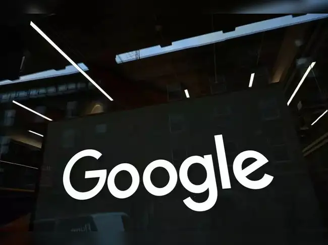 German competition authority launches probe into Google's news showcase ...