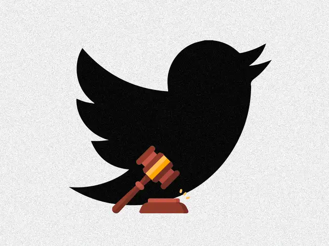 Twitter case: Karnataka High Court adjourns hearing in Twitter case to ...