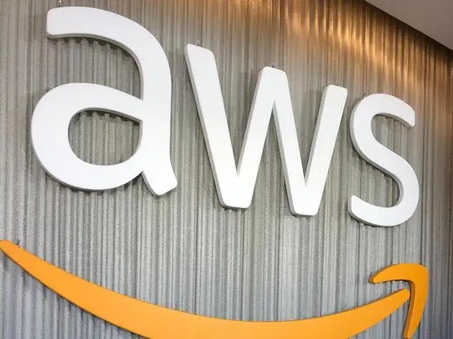 Amazon's cloud unit hit was hit by least two outages involving AI tools ...