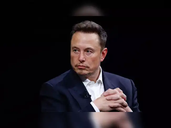 lionsgate ad ban x: Apple, IBM, Lionsgate suspend ads on X after Elon ...