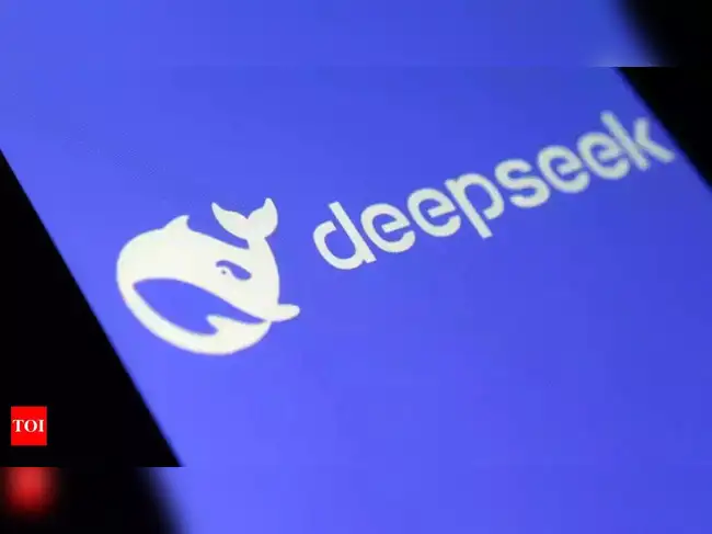 Tencent jumps as its Weixin app launches beta testing with Deepseek ...