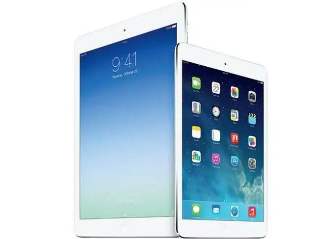 Best tablets & accessories to empower your professional use - The ...