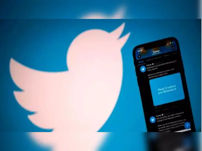 x: Twitter, now X, fails to publish monthly India compliance report ...