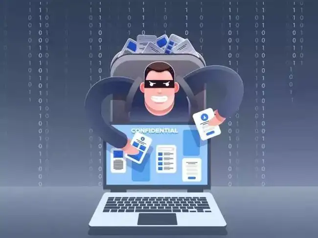 Inside WhatsApp's measures to curb digital arrest scams - The Economic ...