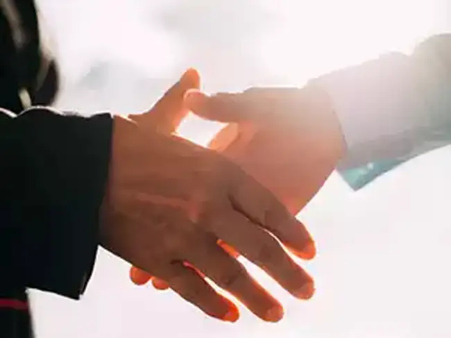 Acko announces new appointments in strategic roles - The Economic Times