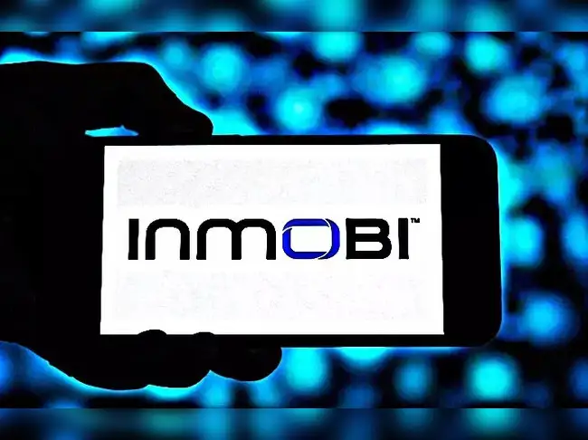 inmobi: InMobi buys consent management company Quantcast - The Economic ...