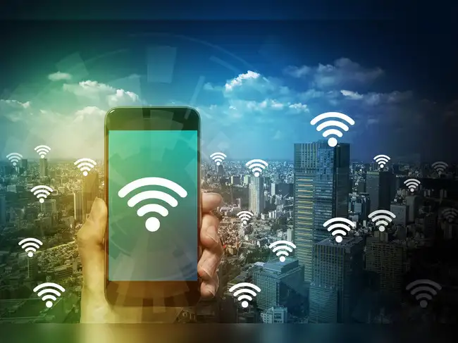 china internet political meeting: China tightens grip over internet ...
