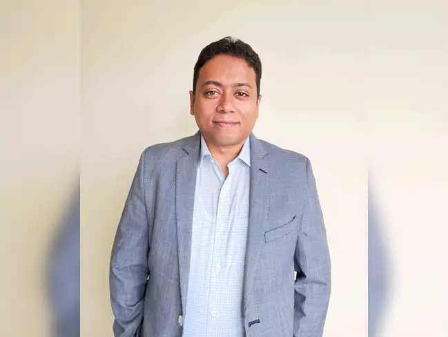 kohinoor biswas bharatpe: BharatPe appoints Kohinoor Biswas as head of ...
