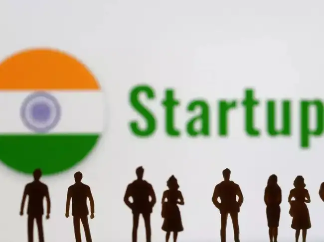 ET Startup Awards 2025: Nominees for Comeback Kid - The Economic Times