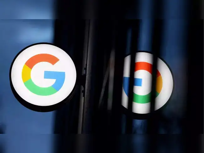 google layoffs: 'End of an era': Google employee who got laid off after ...