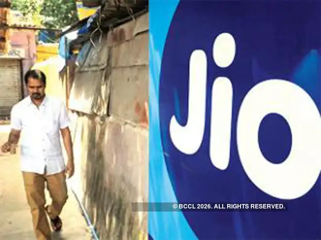 Reliance Jio Plans: Jio revises plans, Rs 149 recharge to now give you ...