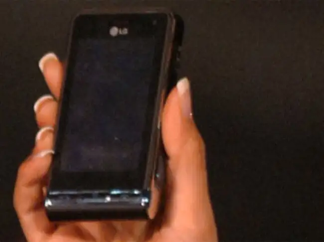 LG launches smartphone 'G3 Beat' for Rs 25,000 in India - The Economic ...
