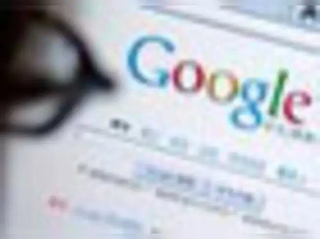 China: Google stops China censorship, but searches till blocked - The ...