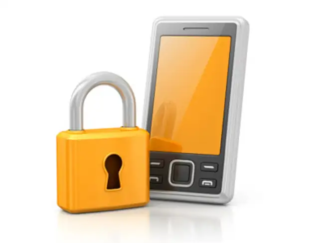 New software catches 'spying' apps - The Economic Times