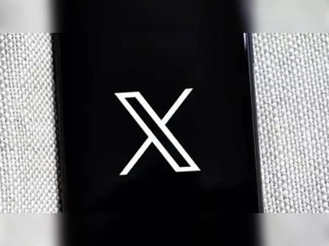 x verification: X introduces verification based on government ID for ...