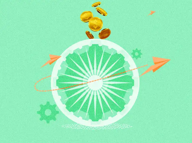 india stack: How can Indian companies go global with India Stack ...