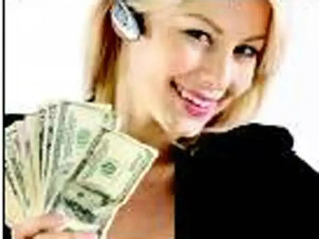 BPO company SourceHOV put on block with $1.2bn price tag - The Economic ...