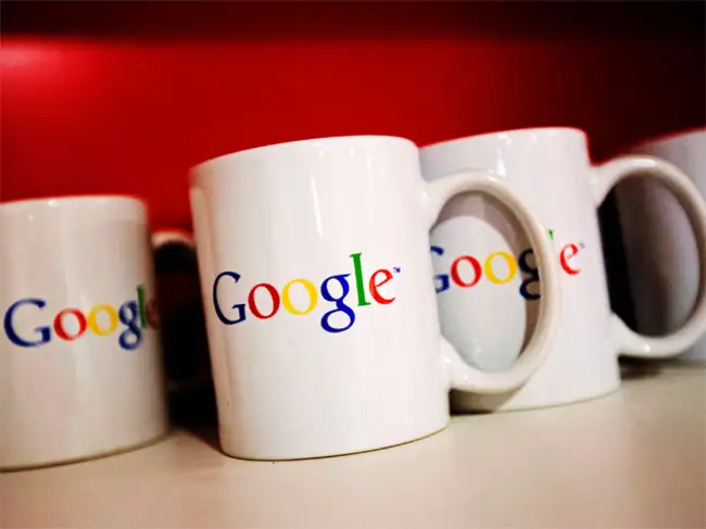 Google's infamous brain-teaser interview questions don't predict ...